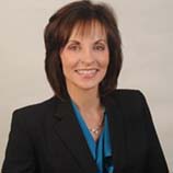 Wise Agent – Most Powerful All-in-one CRM