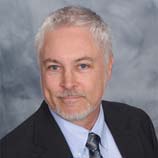 Real Estate CRM Software & Transaction Management