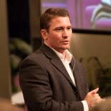 Real Estate CRM Software & Transaction Management